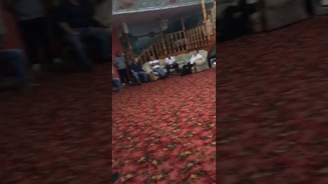 Пенза опровержение