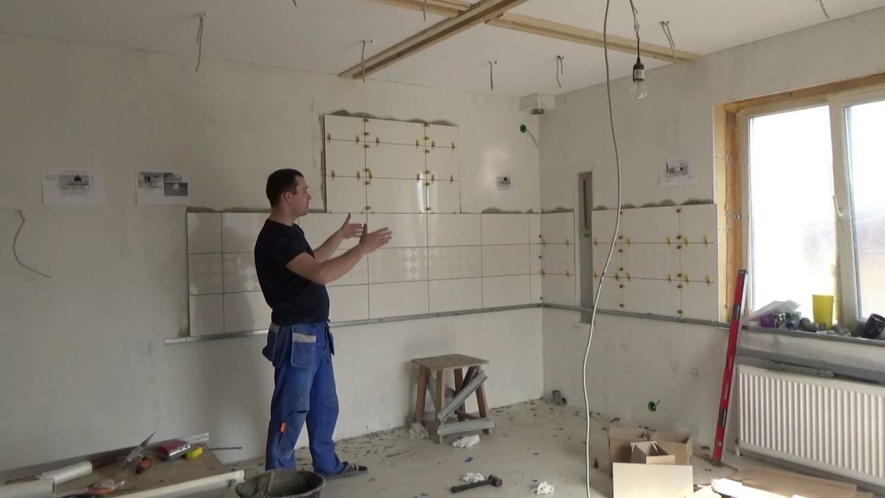 Плитка от VALENTINO,кухонный фартук ,3D крестики от А до Я