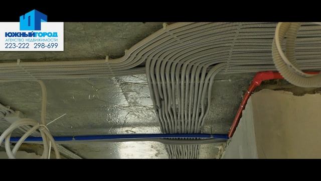 продажа дома на о. Сахалин.