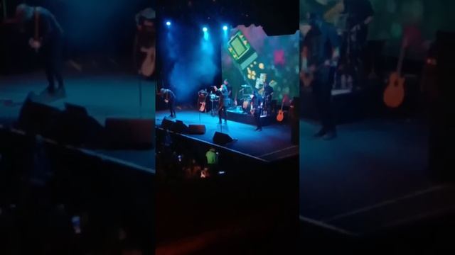 Проект Горшенев-Life