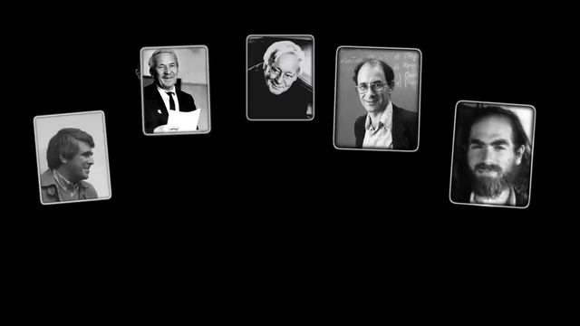 Бином Ньютона