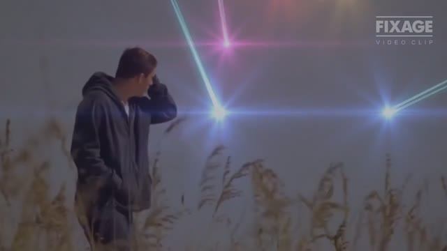 гр. ФИКСАЖ - 'Я ВЕРНУСЬ' (Album Final Mix) /2017/