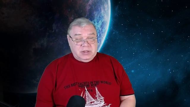 Елена Логунова. Выписка с информацией о квартире