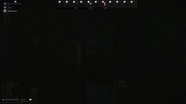 FragMovie_by_Marmadokk_EFT_#2.mp4