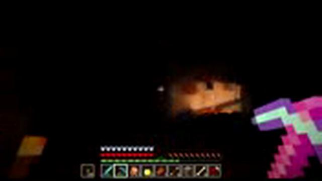 ОГРОМНАЯ ФЕРМА ЗОМБИ СЛОМАЛАСЬ! Ваниль на сложном #20