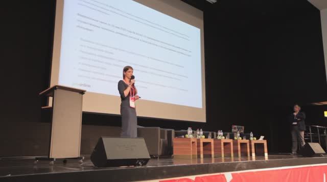 Что делать, если к вам пришел 54-ФЗ, Ксения Тупина