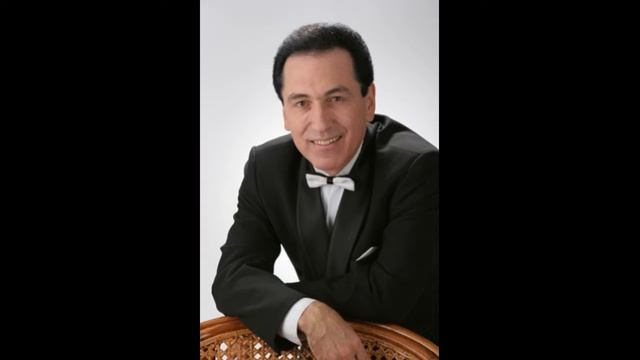 Валерий Алиев - Смеркается