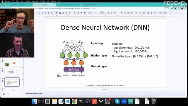 С чего начать 19 - Arduino и распознавание жестов рук