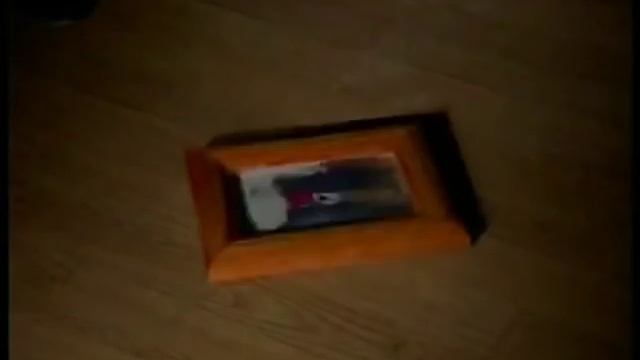 Айя Садырова & Акапелла - Достучаться до небес