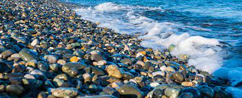 Куда сходить в Лазаревском... Лазаревское.. Отдых  на море..  Зимнее чёрное море.. Сочи..