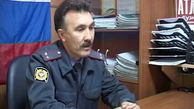 Мошенники изобрели новую схему хищения денег у граждан. Сентябрь 2011 года.