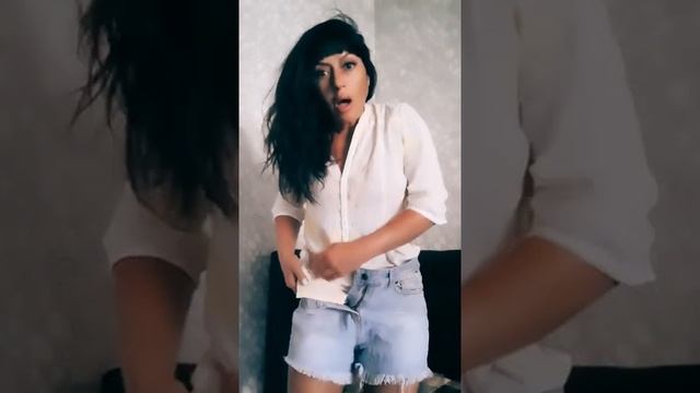 О том что была у нас, никому ? #shorts.mp4