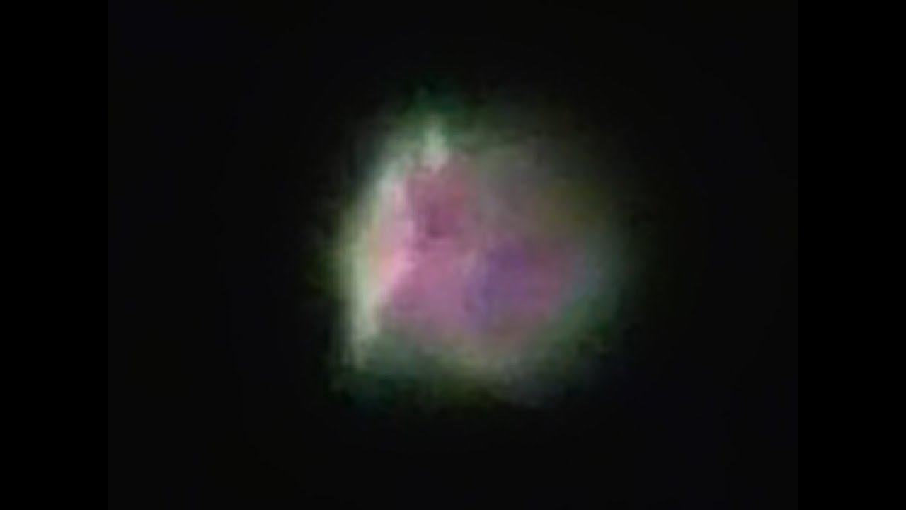 29.11.2023 Betelgeuse &  Bellatrix 01:33 msk