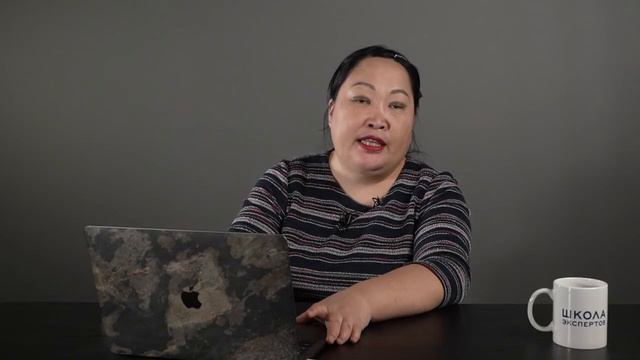 Устройство санитарно-бытовых помещений