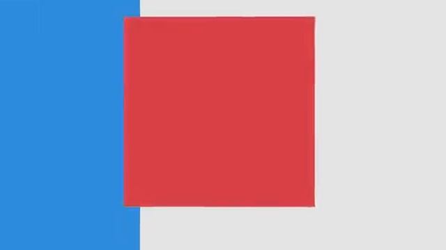 сибэлком flat.mp4