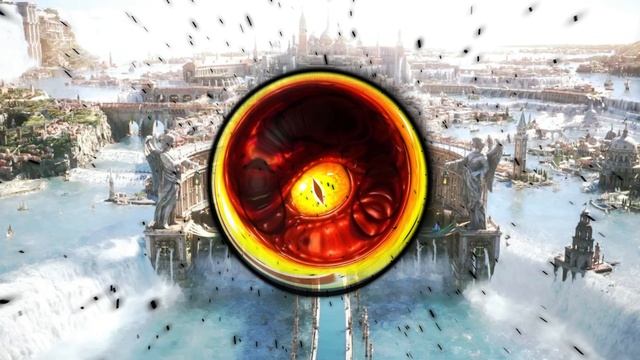 Ryan Sheeler - Johnny Fire