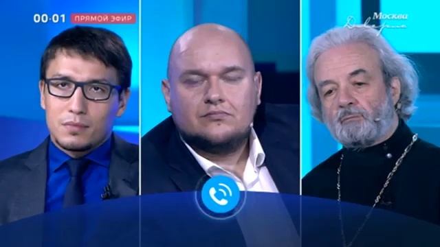 Новое государство Малороссия со столицей в Донецке!?