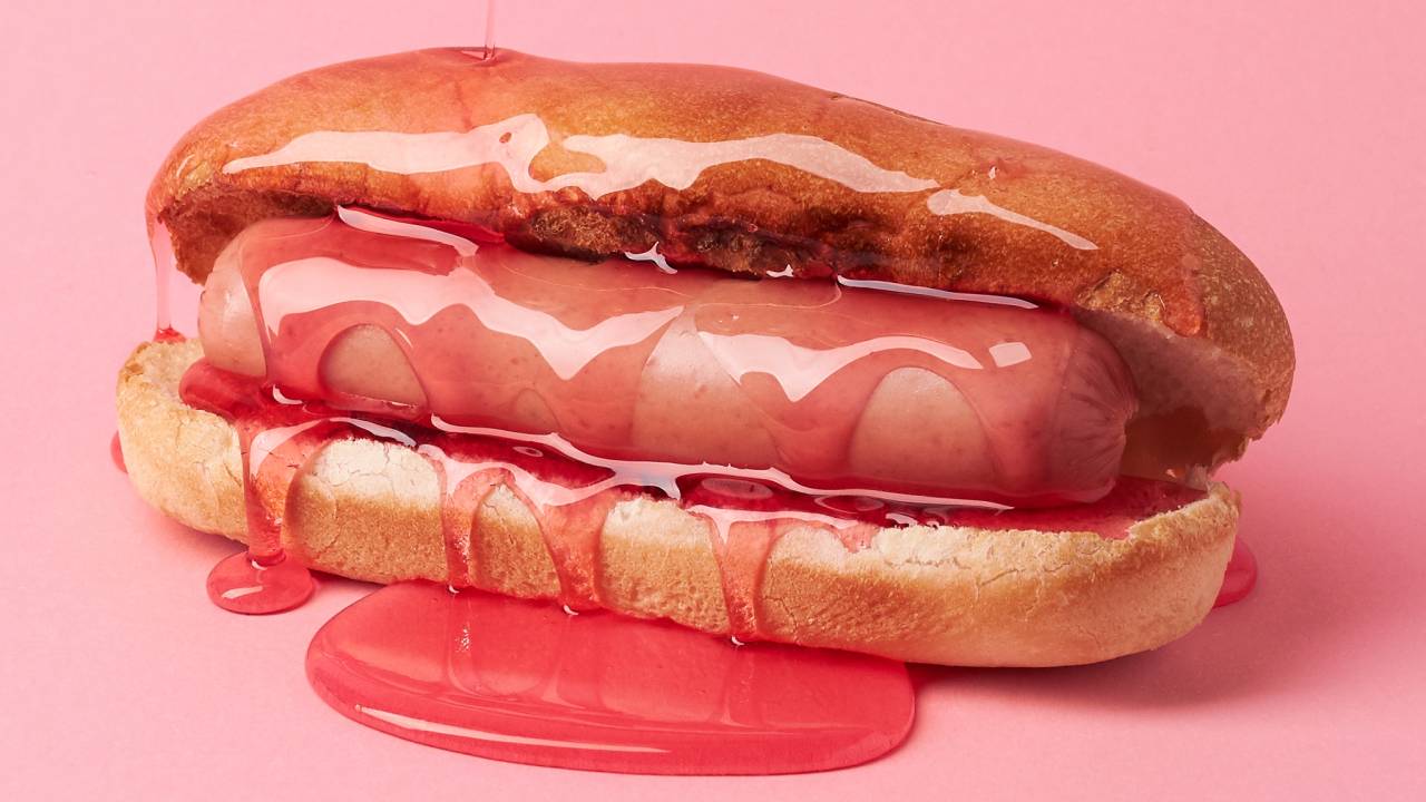 Черкашин и партнер