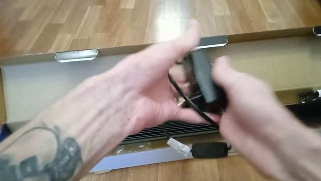 Светильник  для аквариума AQUATLANTIS Easy Led Universal