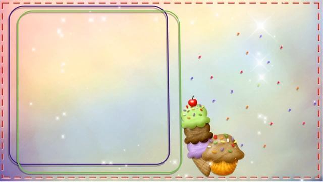 Машенька, с Днём рождения!