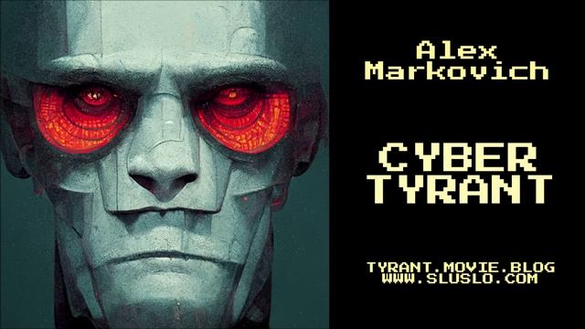 Студенческий театр Белгород. Спектакли, события, новости - сентябрь, октябрь, ноябрь 2022 Майкоп