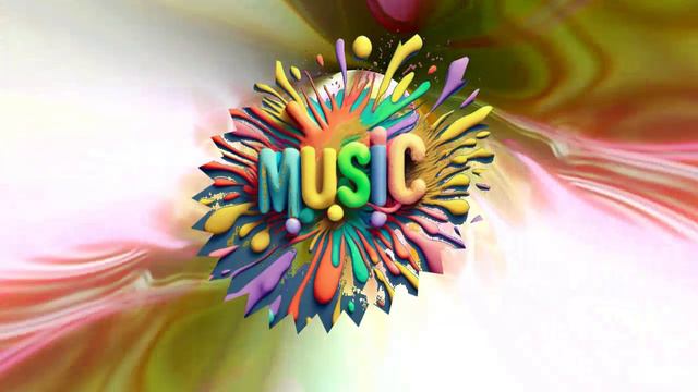 НОВИНКИ МУЗЫКИ 2024 | Zetuv - Corrupted| ЗАРУБЕЖНАЯ МУЗЫКА 2024 | Топ Музыка 2024