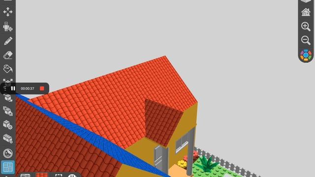 Мини Обнова в Драв Брикс !!!!