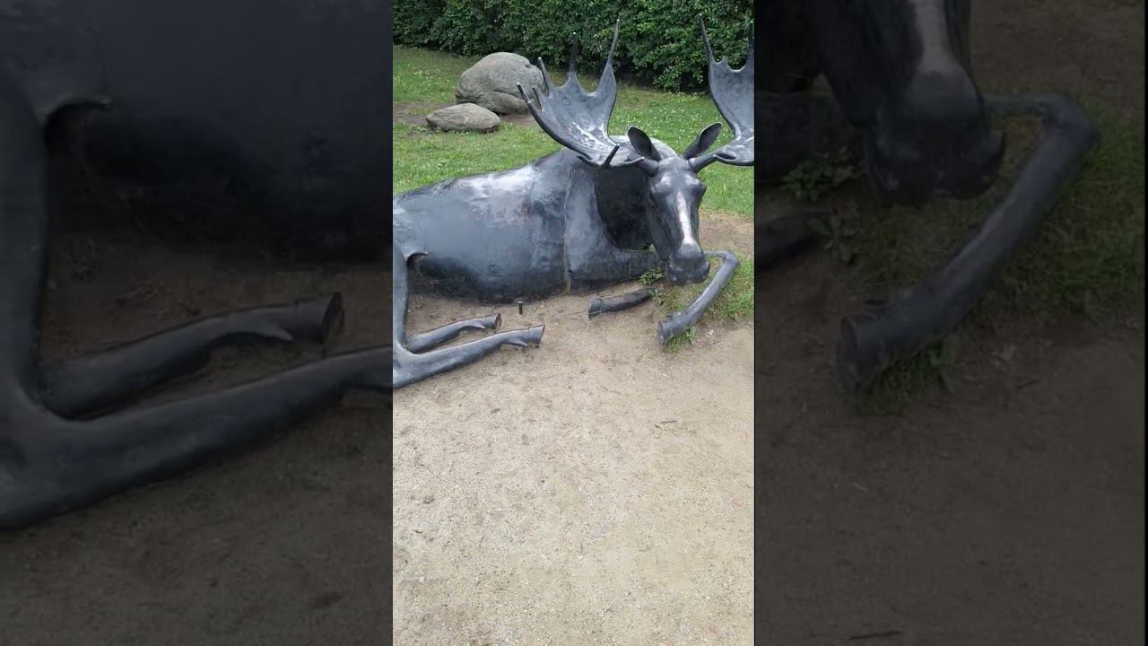 Верхняя Пышма