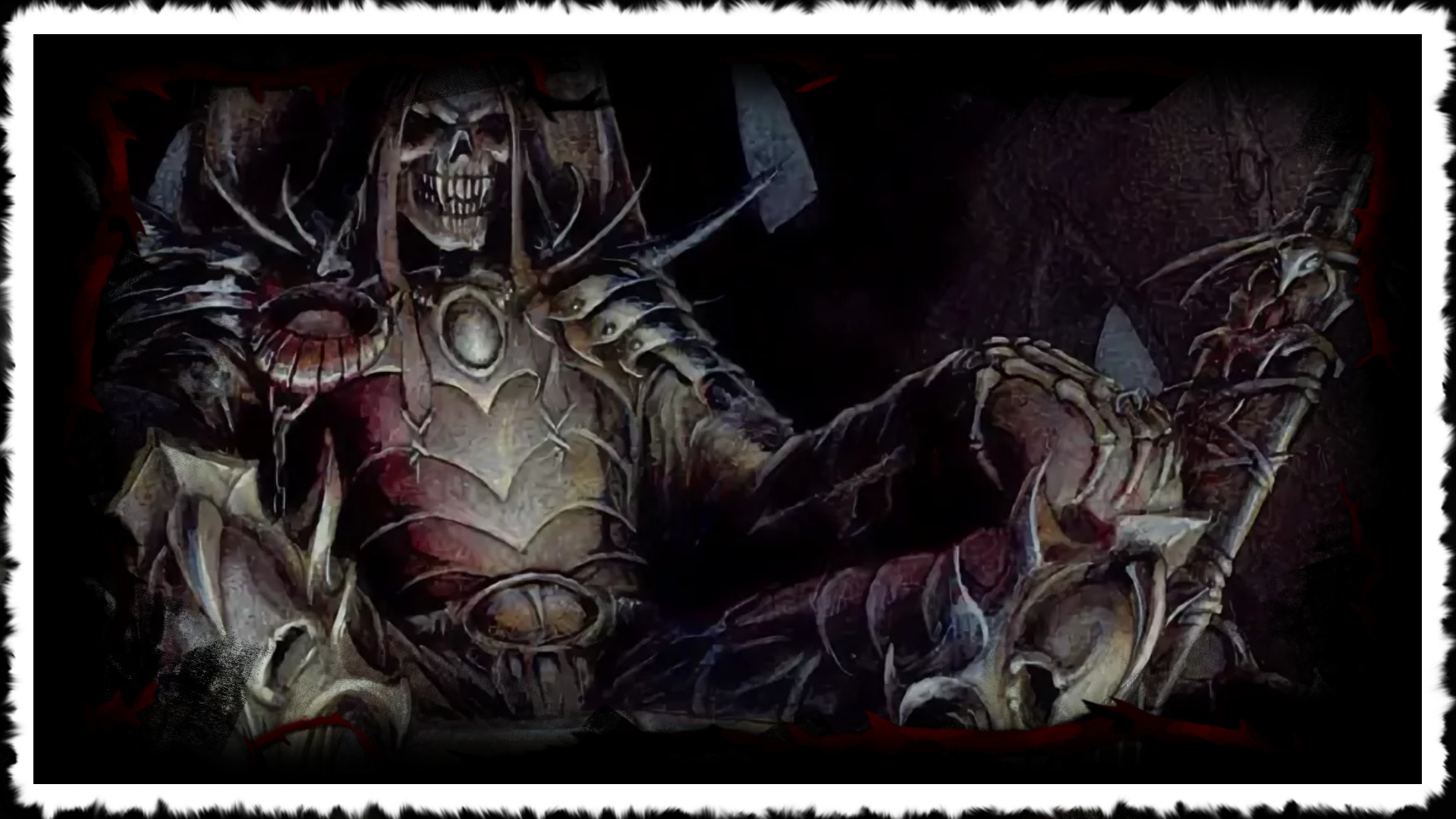 СТРАЖА КОРОЛЯ И ПОДОЗРИТЕЛЬНАЯ СДЕЛКА В REMNANT FROM THE ASHES ► КООП-PLAY: ЧАСТЬ 8