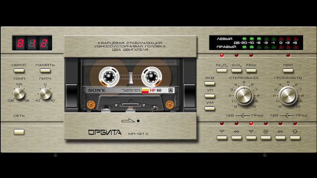 Dj Andrey Bozhenkov - Клубная Ретро Днюха 2k24! (Pt.08)