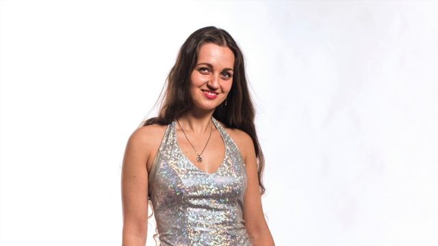 Фотограф Петр Колчин - Фотосессия с коллективом "Пробуждение чувств"