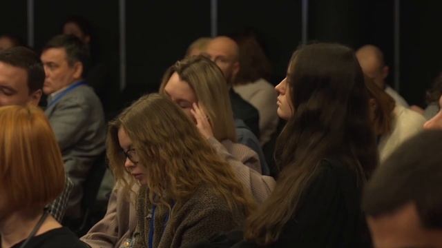 Рынок онлайн-кинотеатров начинает формироваться. Контентный голод или нужно сформировать вкус?