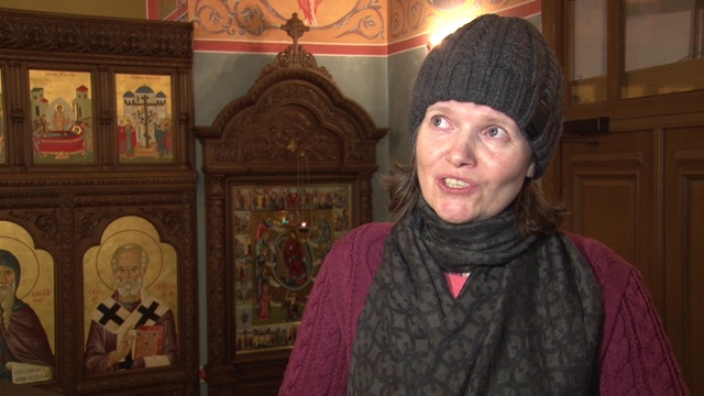 Брук Ирина   январь 2015г.     HD 1280x720        08 00