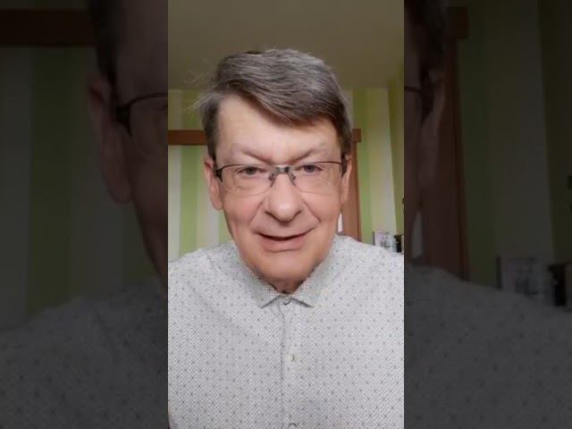 Чем опасен IHerb?