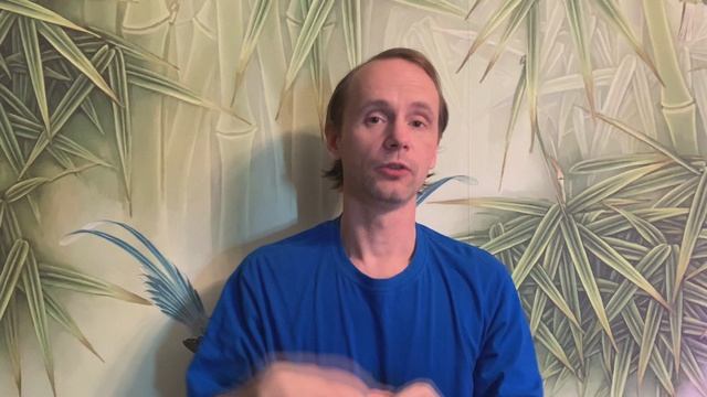 Знакомимся с эластичностью и упругостью кожи