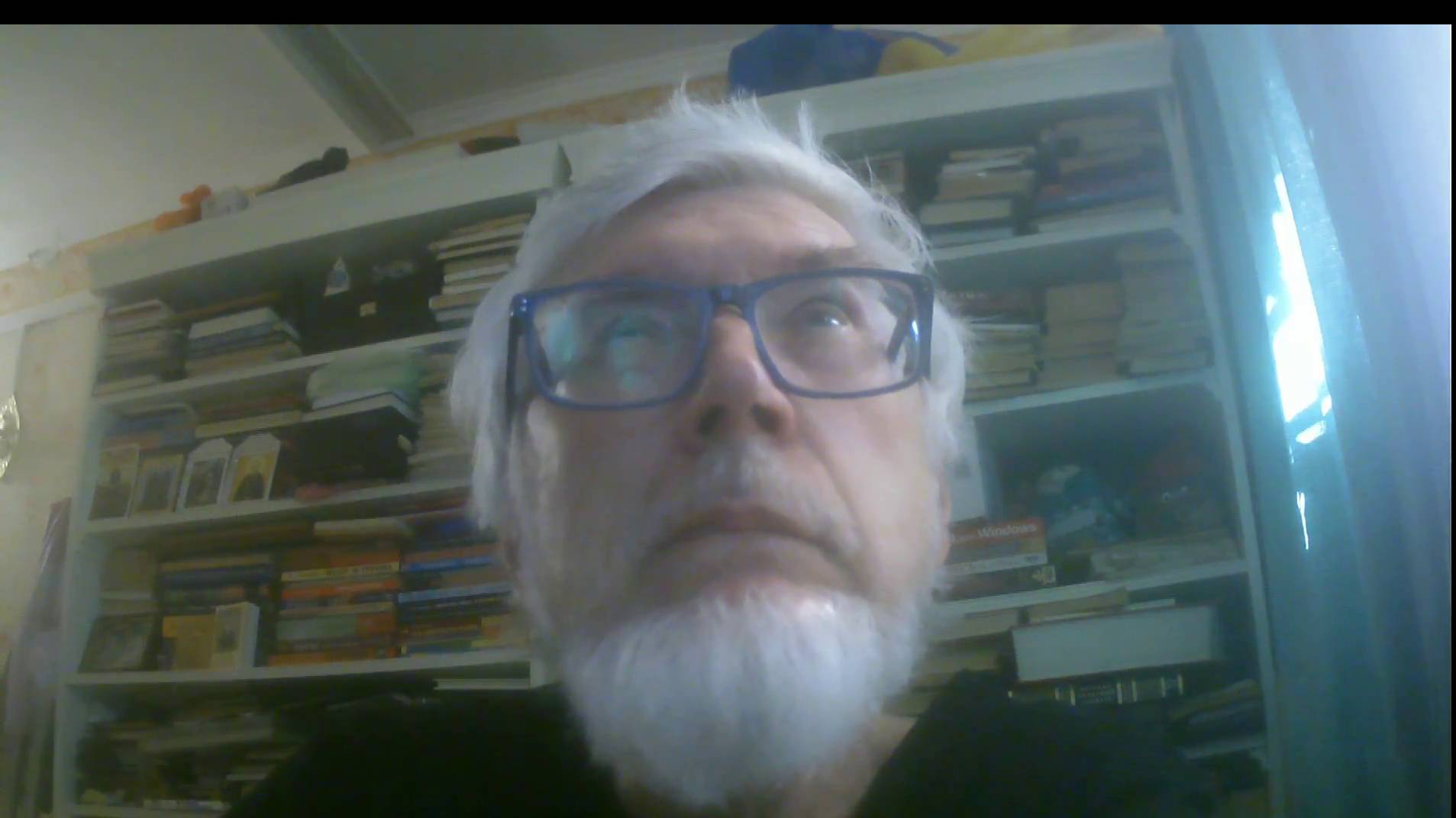 Основы проектирования реляционных баз данных. Язык SQL. Команда select. Урок 10.