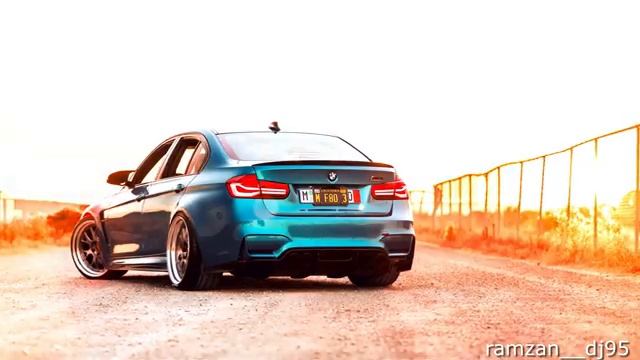 ?МОЩНЫЙ СОЧНЫЙ ЛЕЗГИНКА СВАДЕБНАЯ 2021 СЛУШАТЬ?