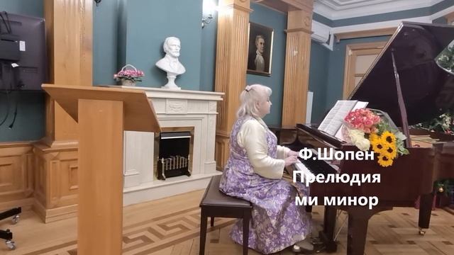 _Кто Я__ Музыкально-поэтический вечер поэтессы Елены Дворяшиной, 16 января 2022