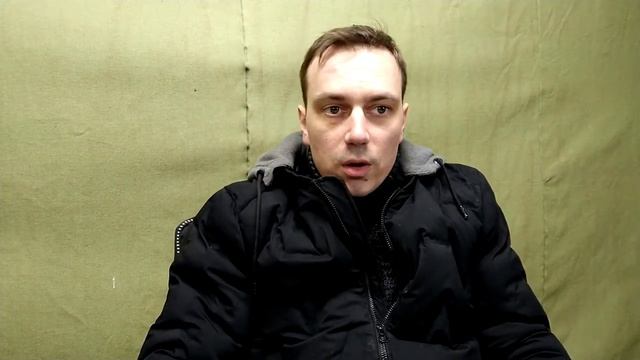 №2 - Спонтанные мысли о туризме целях и средствах