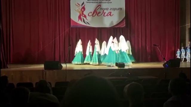 солнечный ветер.mp4