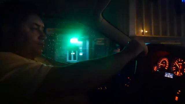 Как устроена память ? Прикладная наука