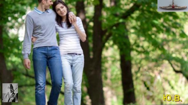 анс. Воркутинцы. Здравствуй чужая, милая..mp4