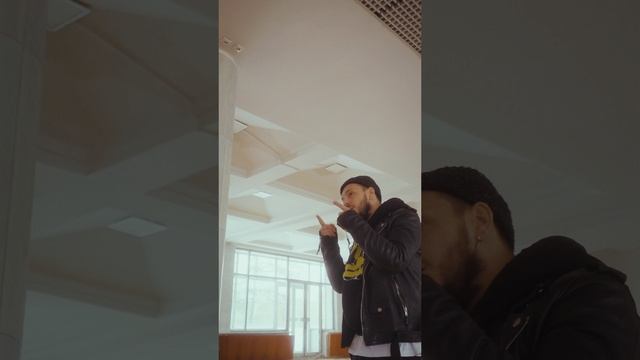 ArTur - Таблетка (Релиз 08.03.24)