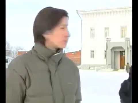 Мальчик, иди в жопу!  И  Зейналова