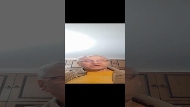 Геолог ч.4. Рассказ.