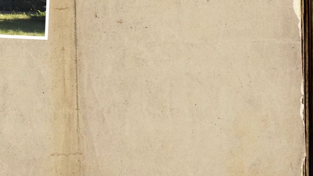 Как в забытом кино