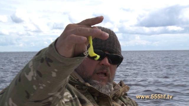 555hf.tv Онлайн ТВ