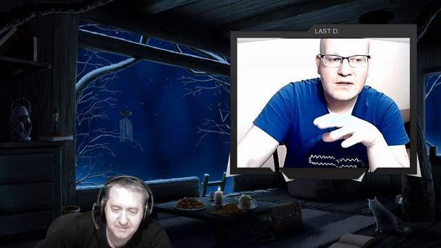 Русь-Украина:фейки новейшей истории украины