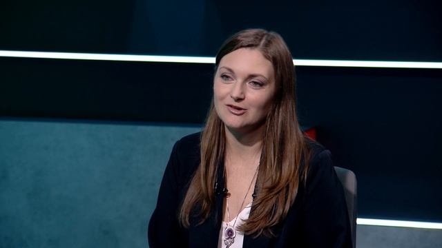 ЛЮДИ В ТЕМЕ ГОРДИЕВИЧ