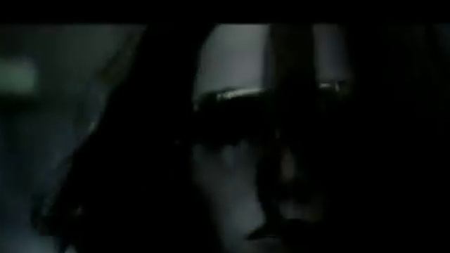 Enigma - Voyageur (Official Video)